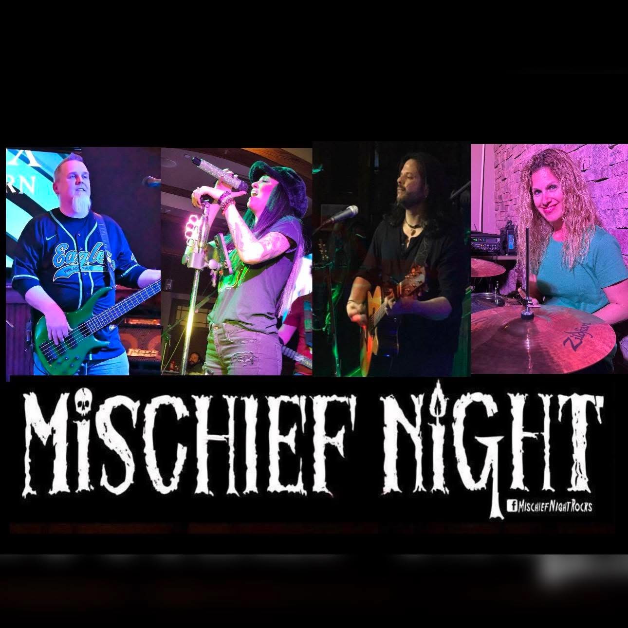 South Jersey Bar and Tavern since 1980 - The Other Bar formerly ...